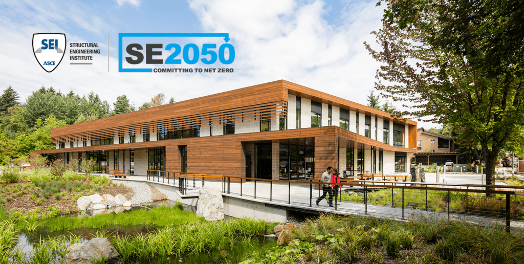 Lund Opsahl commits to net zero by 2050 - Lund Opsahl
