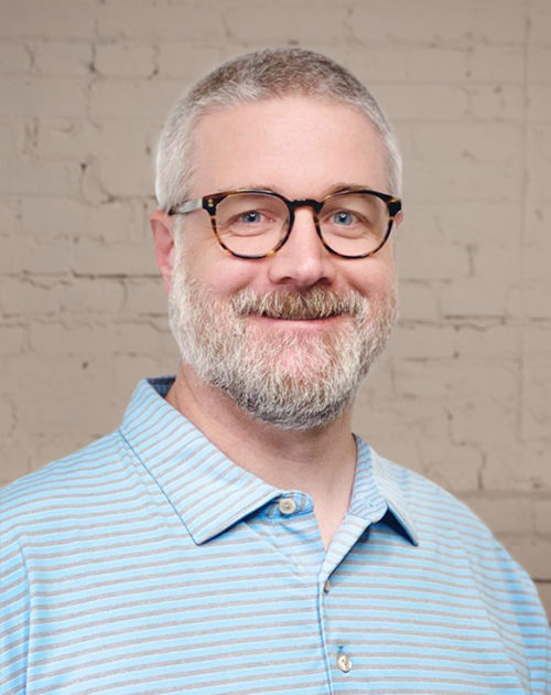 Team – Lund Opsahl