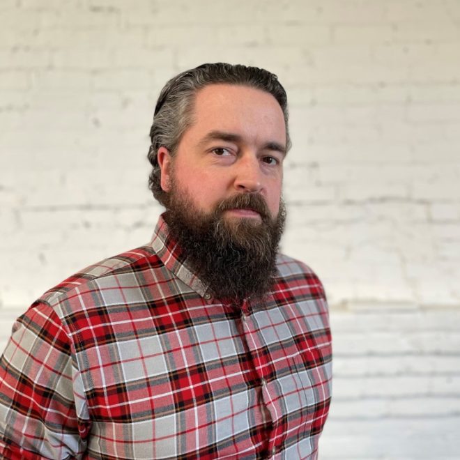 Team – Lund Opsahl