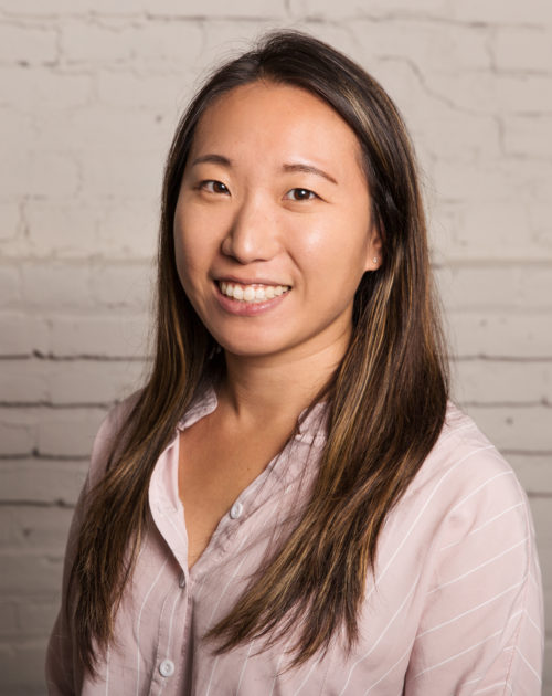 Team – Lund Opsahl