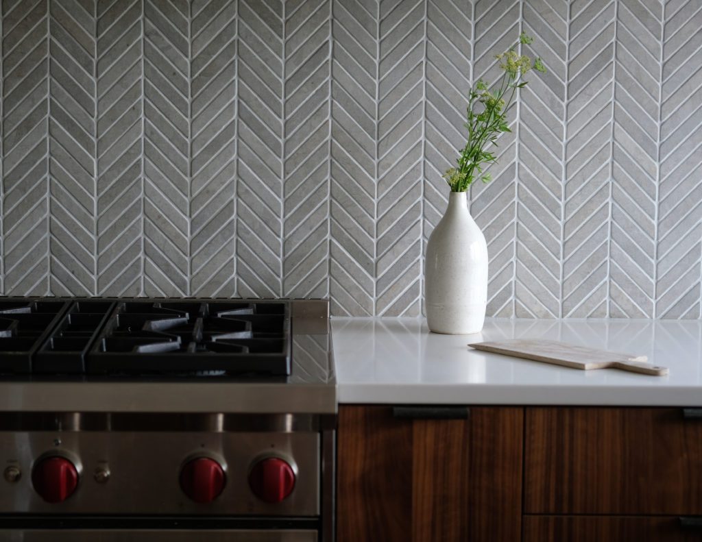 Queen Anne Residential Remodel - Lund Opsahl