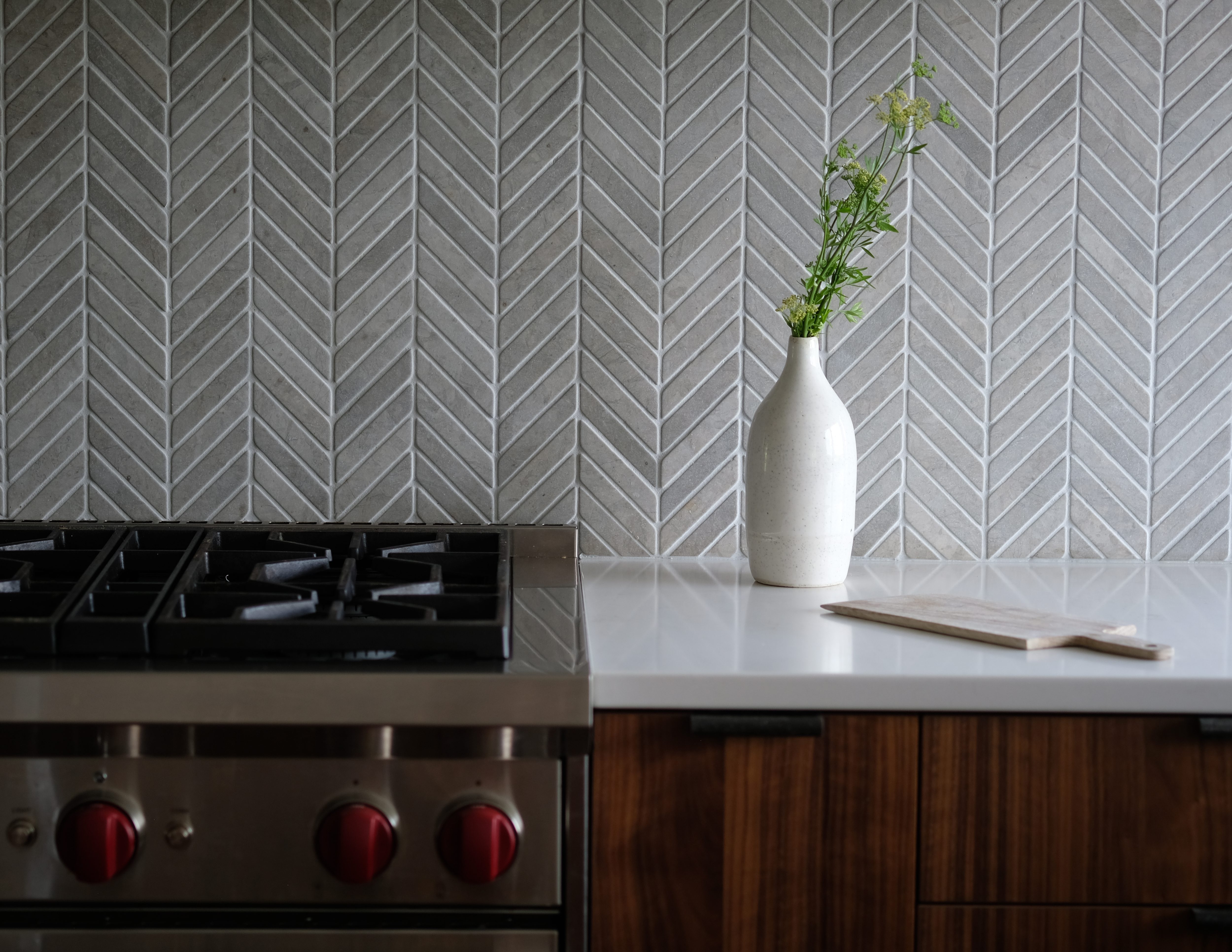 Queen Anne Residential Remodel - Lund Opsahl