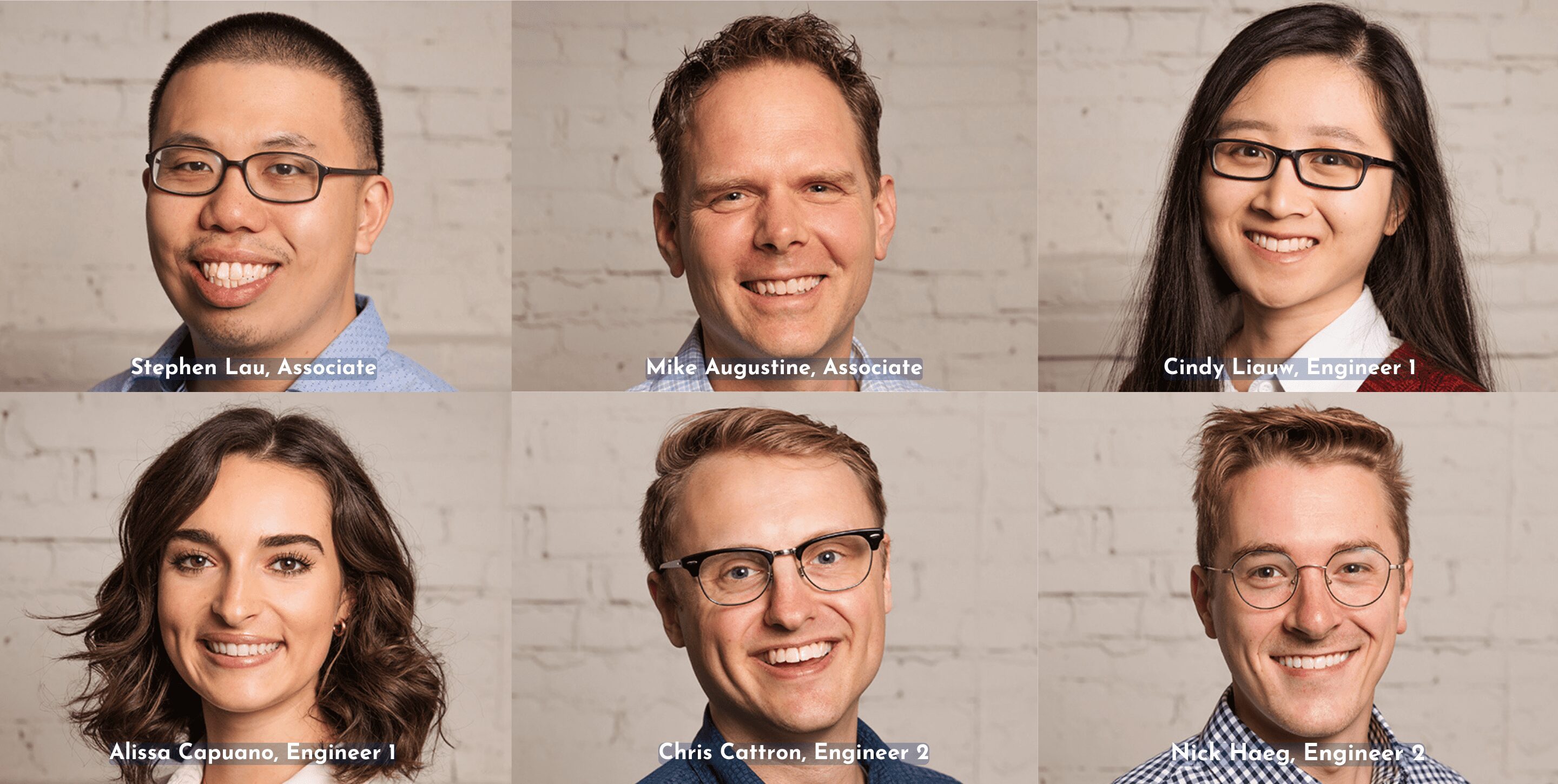 Announcing Promotions 2022 - Lund Opsahl